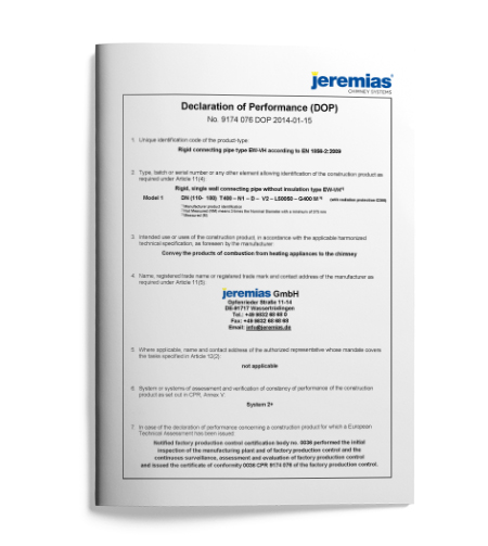 Download | Jeremias® Chimney systems