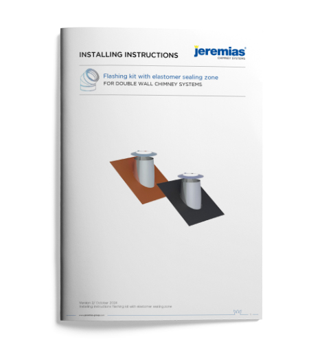 Download | Jeremias® Chimney systems